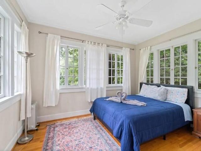1323 Briarcliff Rd NE, Atlanta, GA 30306 | MLS #7700