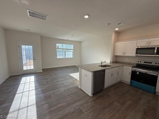 1323 Broholmer Lane