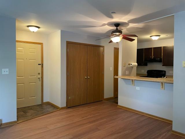 1323 Cunat Court # 2G