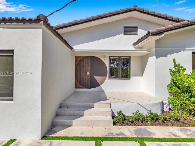 1323 Cleveland Rd, Miami Beach, FL 33141 | MLS #A11758