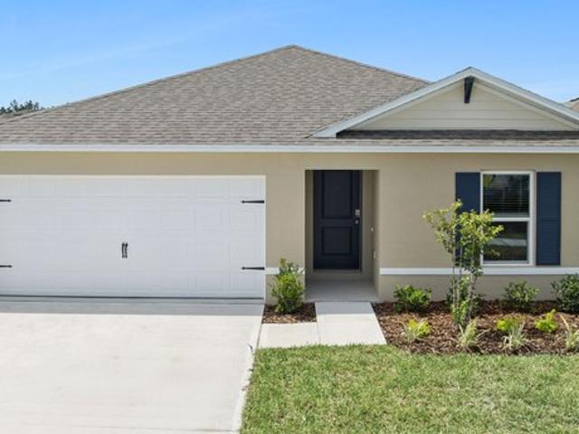 1323 Congo Dr, Poinciana, FL 34759