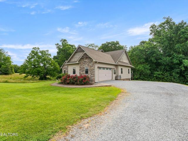1323 County Road 750