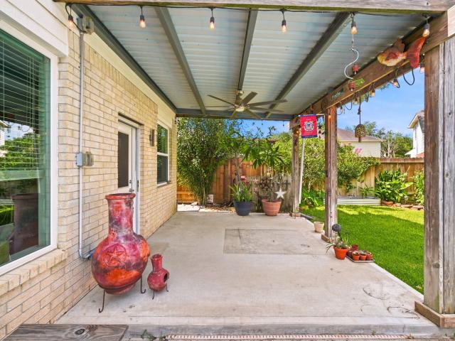 1323 Crystal Lake Circle E