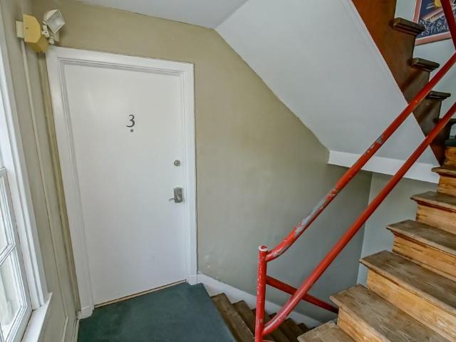 1323 Dauphine Street # 3