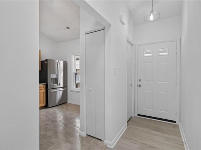 1323 Destination LN