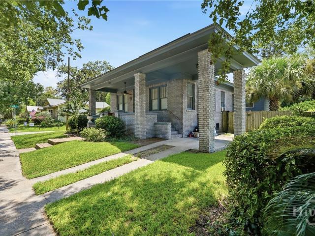 1323 E 48th Street