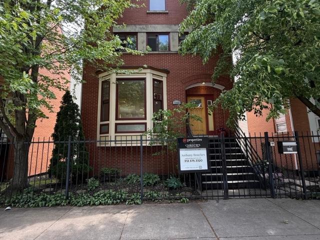 1323 E 61st Street