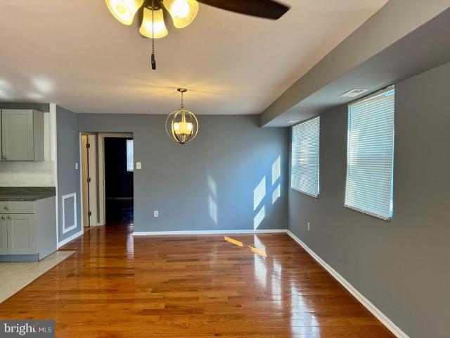 1323 E Upsal Street # UNIT 1