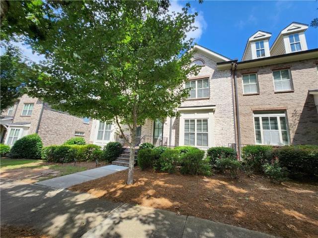 1323 Faircrest Way