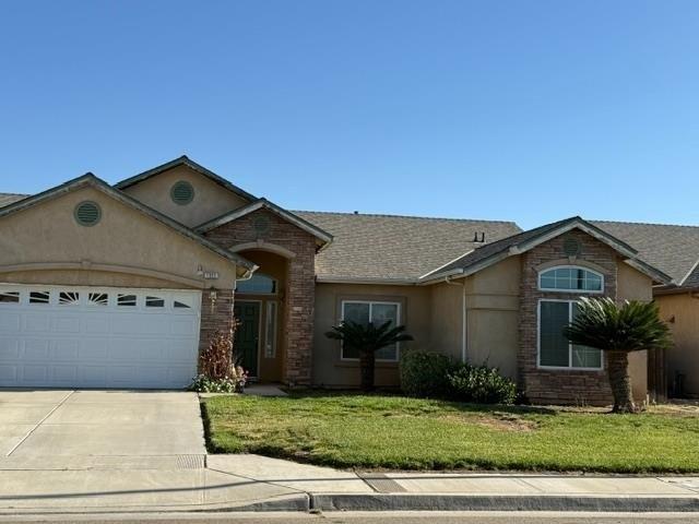 1323 Florence Ave, Dinuba, CA 93618