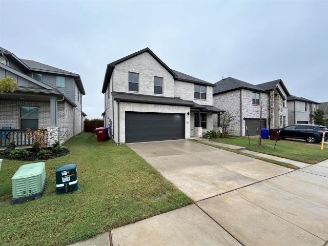 1323 Great Sand Dune Street