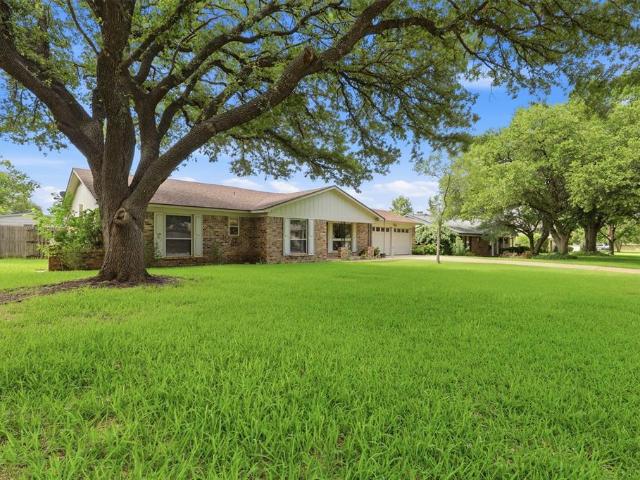 1323 Hemphill Drive