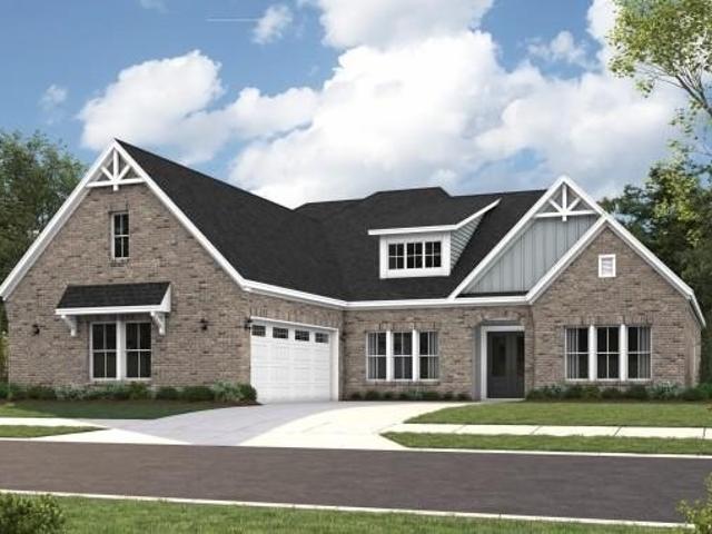 1323 Hidden Lakes Dr, Opelika, AL 36801