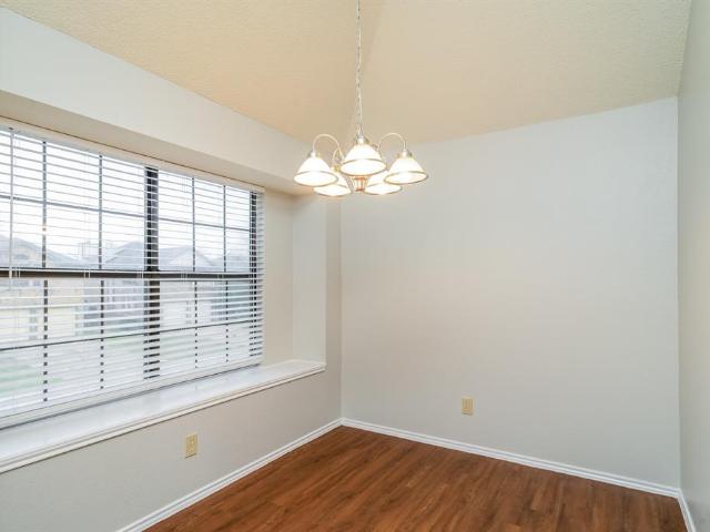 1323 Jasmine Drive
