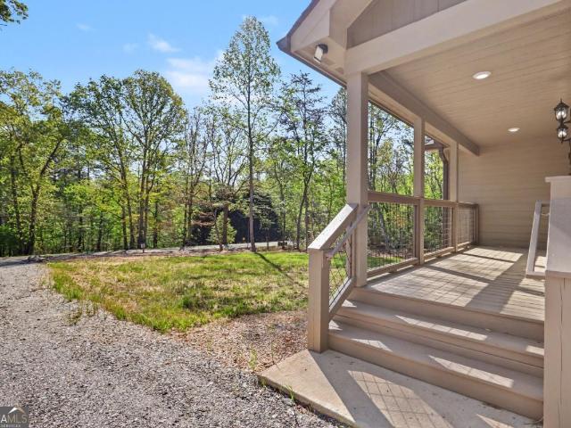 1323 John Smith Road E
