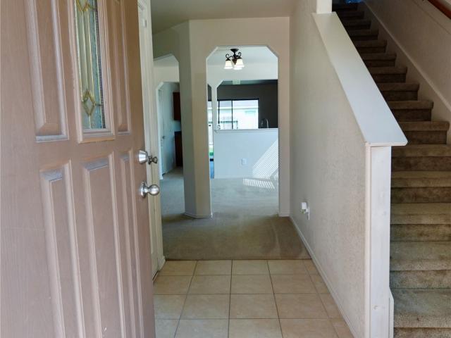1323 Kane Court