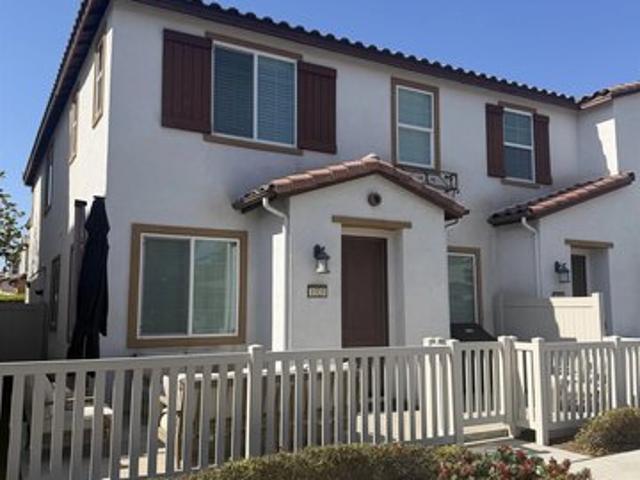 1323 Keck Rd, Chula Vista, CA 91913
