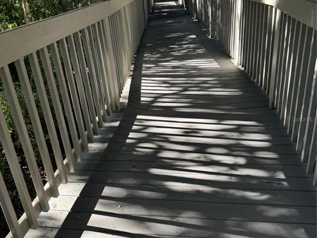 1323 Landings Dr, Unit 12, Sarasota, FL 34231 | MLS #A4634 | Compass