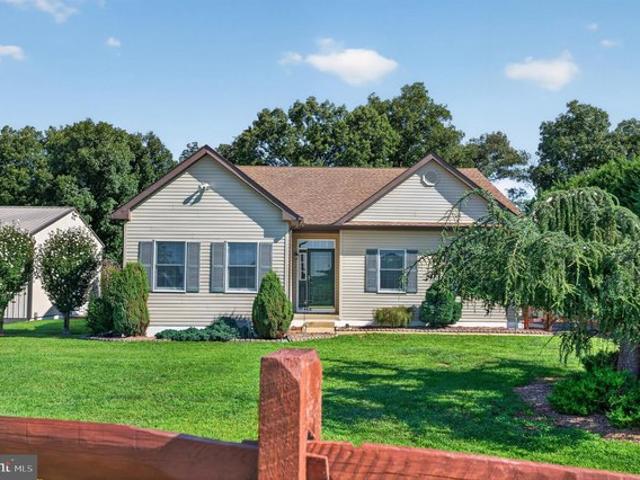 1323 Lorewood Grove Rd, Middletown, DE 19709