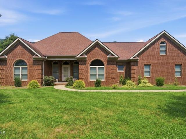 1323 Love Station Rd, Erwin, TN 37650