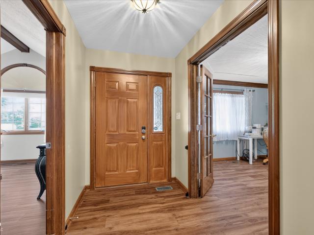 1323 Park Meadow Drive