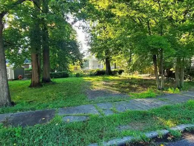 1323 Parrett Street, Evansville, IN 47713 652086342
