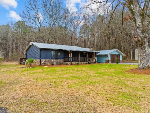 1323 Peggy Lane