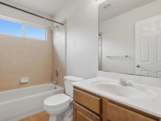 1323 Pinnacle Falls, San Antonio, TX 78260 | MLS #1994