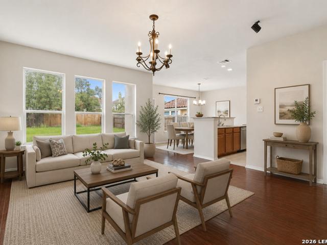 1323 Pinnacle Fls