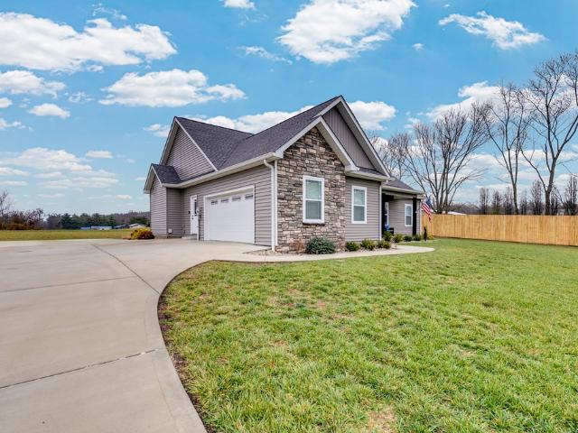 1323 Pippin Rd