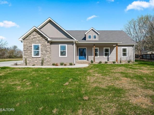 1323 Pippin Rd, Cookeville, TN 38501
