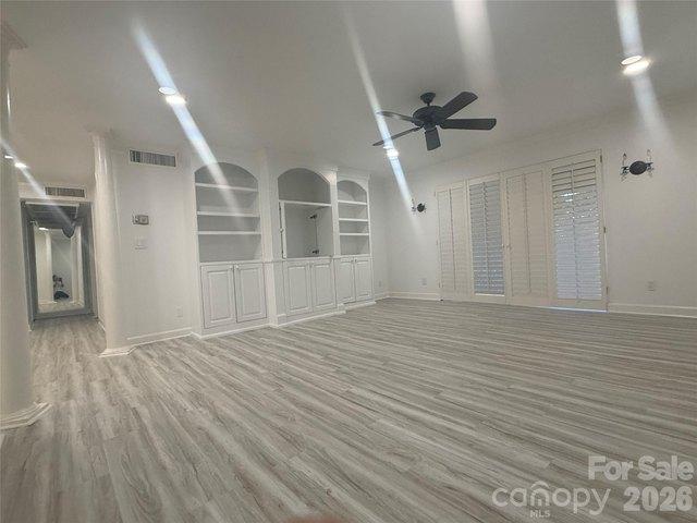 1323 Queens Rd, Charlotte, NC 28207