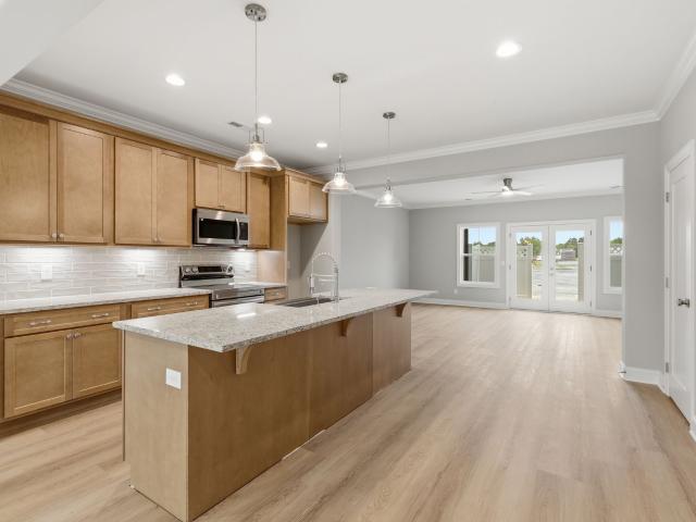 1323 Rebecca Johns Dr