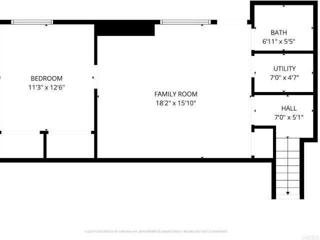 1323 Riverview Drive