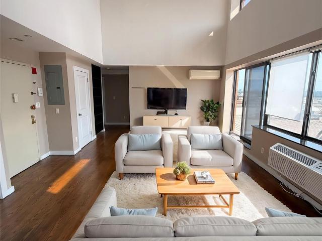 1323 st Road 12A