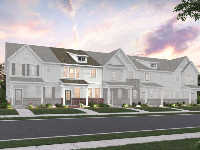 1323 Stubblefield Aly