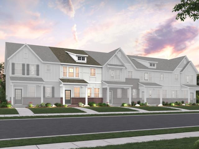 1323 Stubblefield Aly