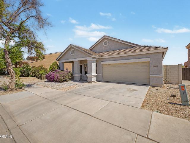 1323 S 173RD Lane