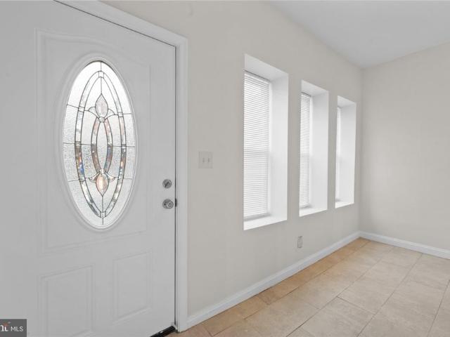 1323 S 30Th Street