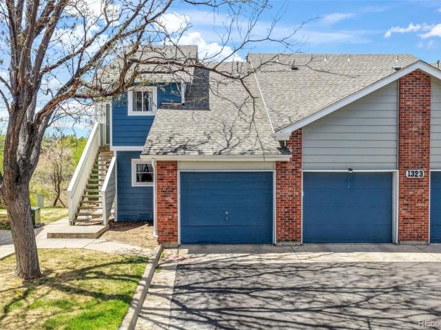 1323 S Cathay Court # 202