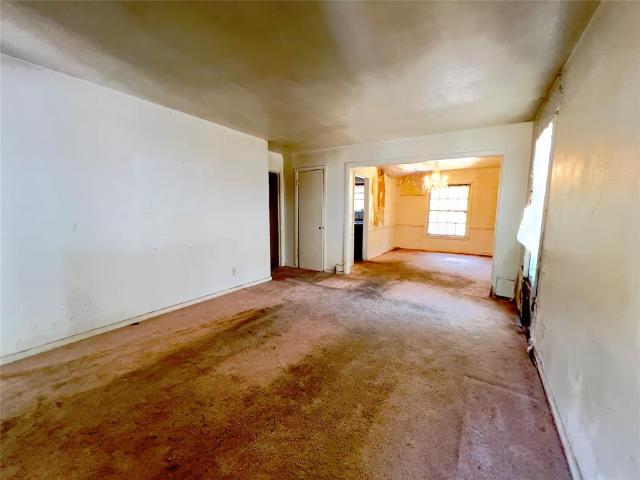 1323 S Denley Drive