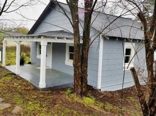 1323 S Hairston Rd, Stone Mountain, GA 30088