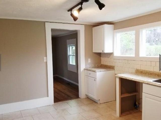 1323 S Hairston Rd, Stone Mountain, GA 30088 | MLS #7764