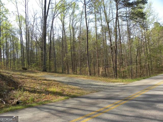 1323 Seven Forks Road