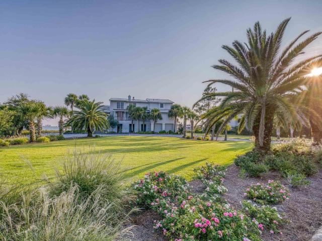 1323 Soundview Trail, Gulf Breeze, FL 32561 | MLS #671393