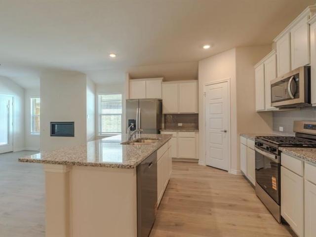 1323 Taggart St, Royse City, TX 75189 | MLS #21245 | Compass
