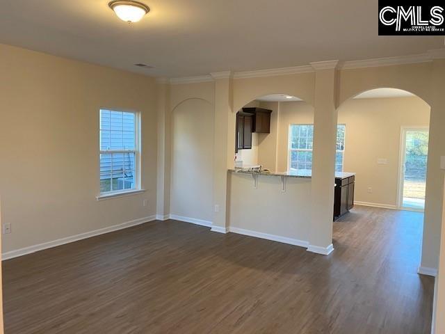 1323 Tamarind Lane