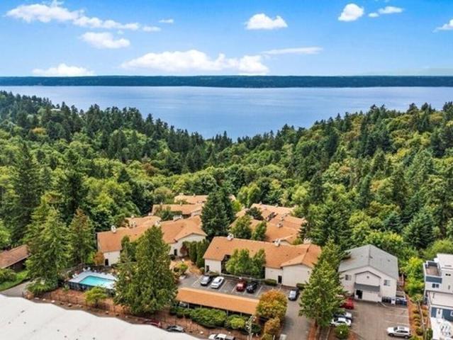 1323 th Ave SW Unit 522, Burien, WA 98146