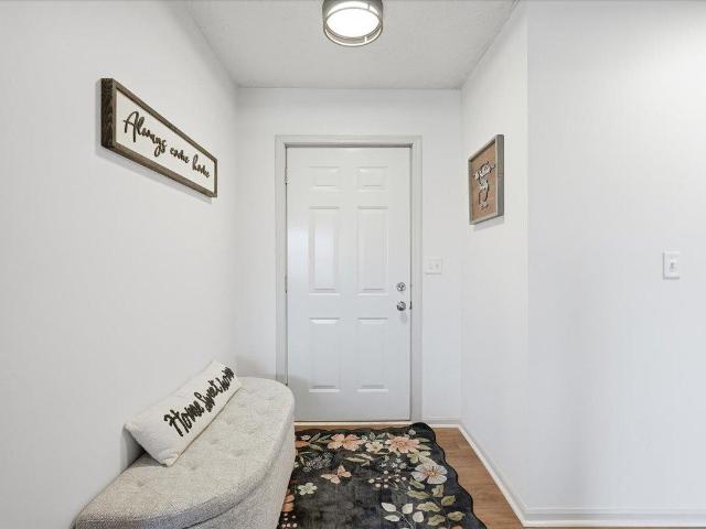 1323 th Avenue