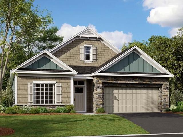 1323 th St W, Rosemount, MN 55068